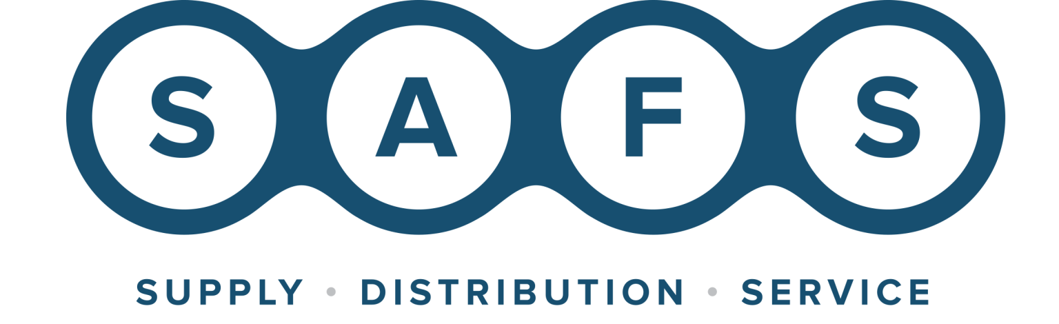 safsinc